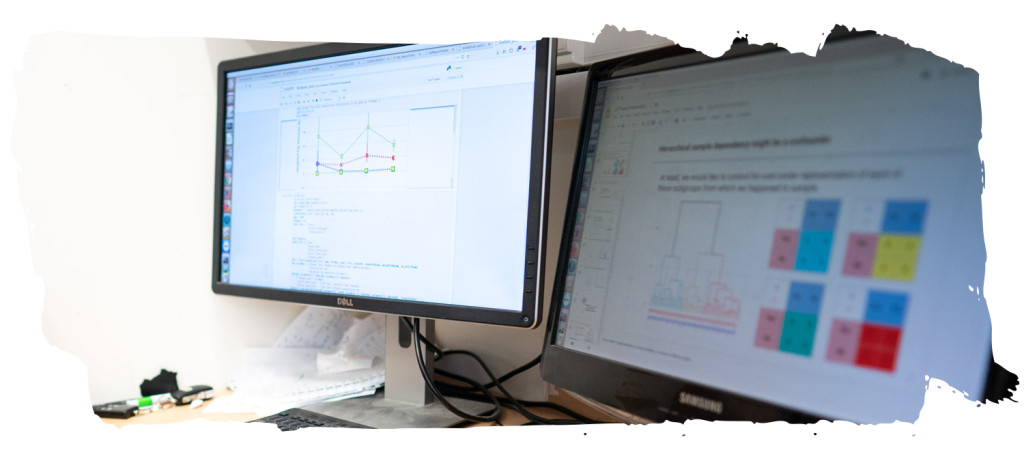 Publications | Kishony Lab | Technion